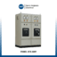 Wiring Adalah Tahapan Vital dalam Panel Listrik Kenali Fungsi, Jenis ...