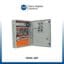 Jual Sub Distribution Panel (SDP)