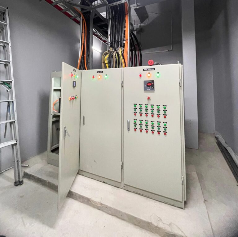 Simbol Stop Kontak Lengkap Sesuai Standar Edukasi Penting untuk ...