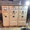 Ukuran Panel Listrik: 10 Panduan Lengkap Memilih Dimensi yang Tepat ...